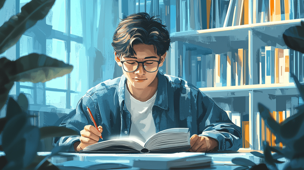 Position of Adjectives in Catalan Sentences - Llengueria Catalan