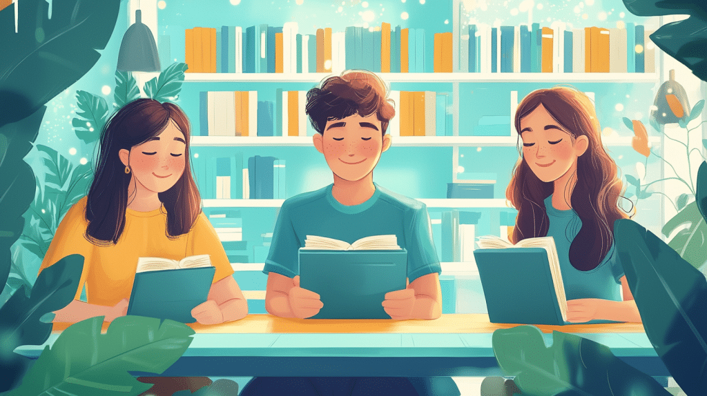 Catalan Prepositions of Time: Practice Exercises with Examples ...