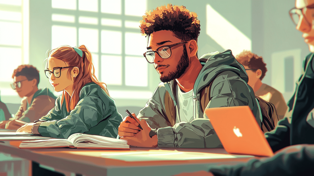 First Conditional in Catalan: Rules and Examples - Llengueria Catalan