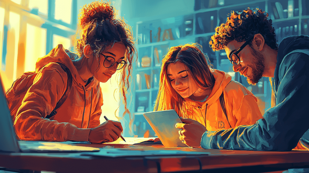 How Historical Events Shaped the Catalan Language - Llengueria Catalan